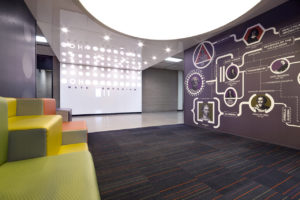 City Colleges of Chicago Math Emporia | KOO