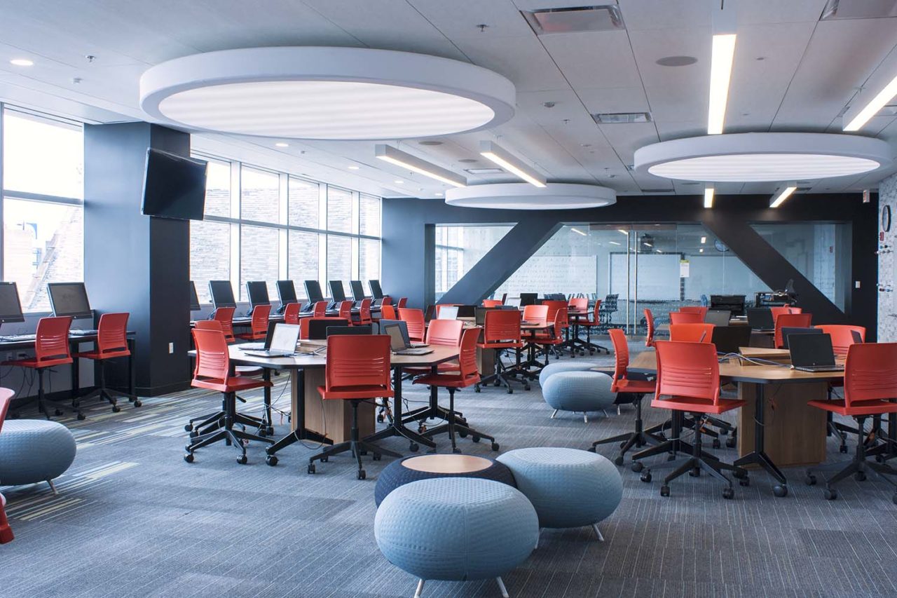 City Colleges of Chicago Math Emporia | KOO